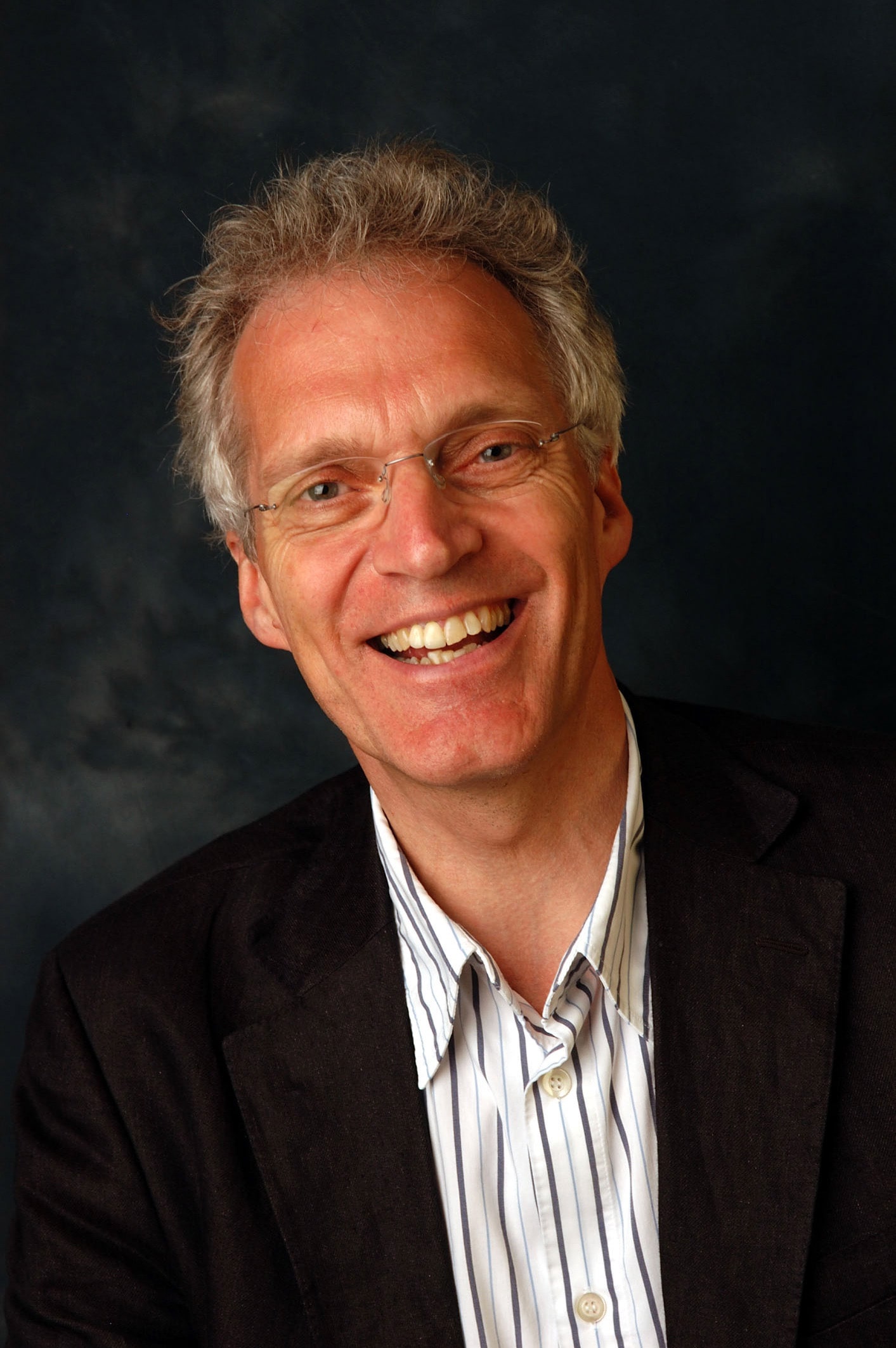 About | HUB Organoids